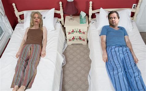 George And Kellyanne Conway Sex Strike Enters 627th Day Unsourced News