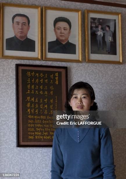 Kim Pyong Il Photos And Premium High Res Pictures Getty Images