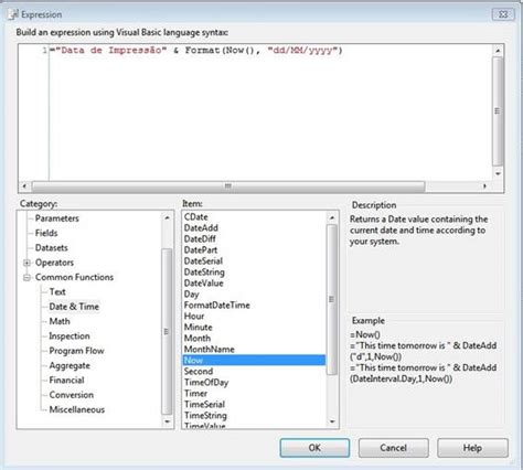 Cadastro De Um Consultório Em Windows Forms Com C E Sql Server Parte 15