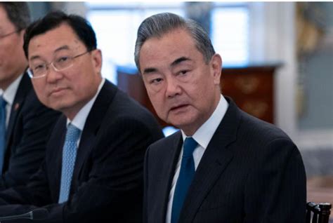 快讯传美中达成协议 在apec场边“拜习会” ＊ 阿波罗新闻网