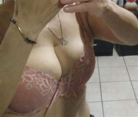 Mi Amante Ausente Xpaja