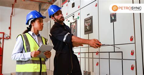 Api 653 Certification Made Simple A Step By Step Guide