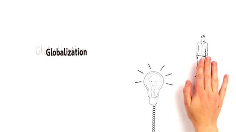 Globalization Explained Youtube