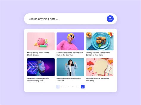 elementor widgets by unlimited elements