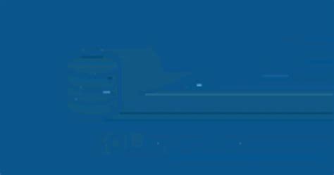 Exploiting Web Applications With Cross Site Scripting Xss A Practical Guide By 1337rce Medium