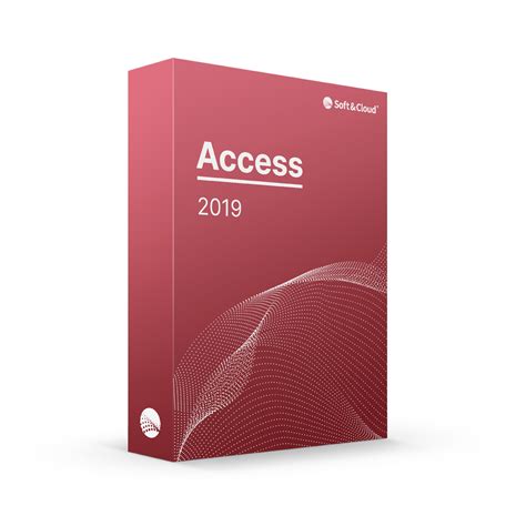 access 2019 acc2019