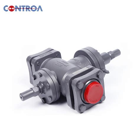 Los Dpi De La Válvula Reguladora De Danfoss Reemplazo