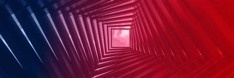 Sase The Four Pillars Of Modern Networking Exponential E Blog