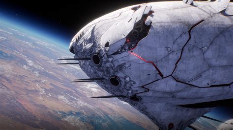 《星刃》体验版意外放出 Boss战和杂兵战实机 Switch618游戏资讯