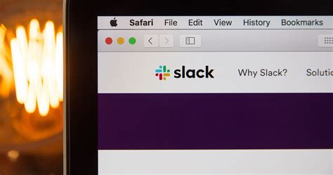 How To Delete Your Slack Messages By Dave Gershgorn Onezero