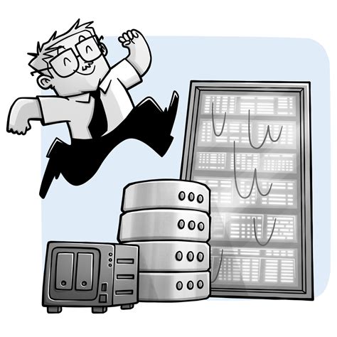 Privileged Access Management Devolutions