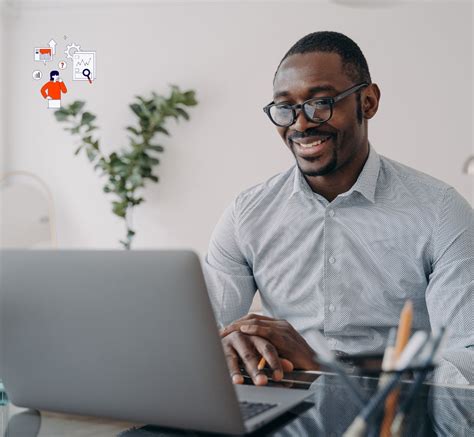 Hr Analytics Masterclass Welcome To Predictive Analytics