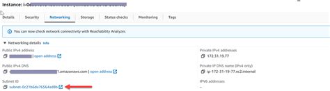 How To Automate Your Microsoft Windows Server Upgrades Using AWS