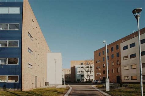 高考倒计时建议23高考生马住，get这个超热门留学地本科申请指南！ 知乎