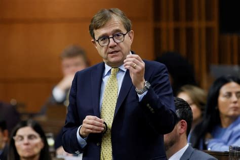 Canada Loans 3 Billion To Romania To Complete Construction Of Two