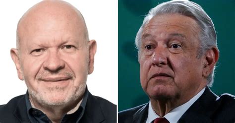 Ріва Паласіо зажадала щоб присутність шпигунства за росіянами в Мексиці не залишалася без уваги