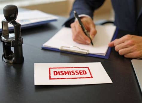 How To Get A Cps Case Dismissed In Indiana Dodger Divorce