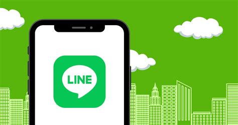 การสร้างทางลัดห้องแชท Line ง่ายๆ เพื่อความรวดเร็วในการแชท รับทำ Seo