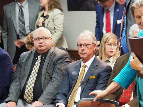 Kansas Supreme Court Dismisses Emporia State University Professors
