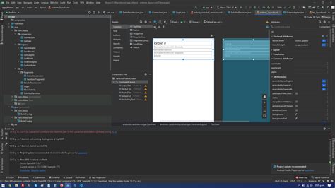 Mysql Como Agregar Boton Editar Y Eliminar En App En Java Android