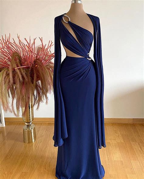 Lumnije Krasniqi LK Lumnijekrasniqiofficial Instagram Photos And