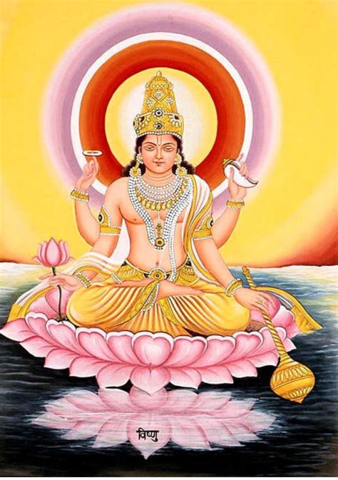 ☀️12 आदित्य☀️ जिस तरह देवता 33 हैं उसी तरह दैत्योंदानवों गंधर्वों