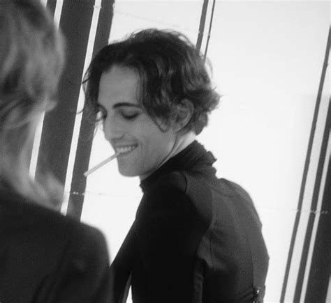 Welcome Sloots On Tumblr