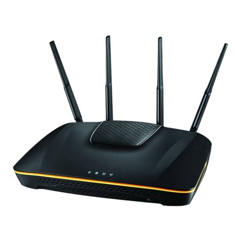 Zyxel Communications Nbg6816 User Manual Pdf Download Manualslib