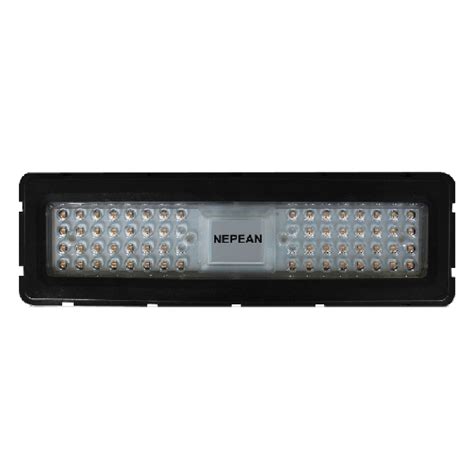 Area Lighting Nepean Power