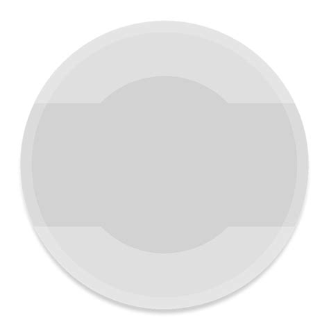 Removable Icon Button Ui System Folders And Drives Iconpack Blackvariant