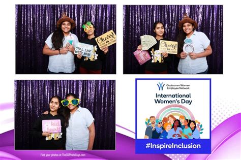 Supritha S Bhat On Linkedin Inspireinclusion