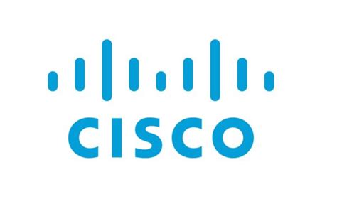 Cisco Info Security Index