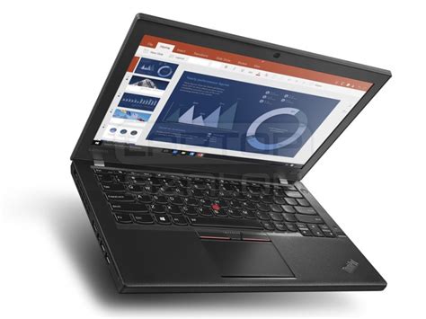 Lenovo Thinkpad X Haszn Lt Laptop Laptopszalon Hu