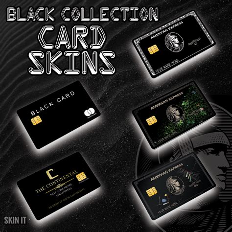 Shop Aca Aticker Design with great discounts and prices online - May ...