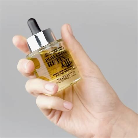 ПРОФ КОСМЕТИКА 📍tbilisi Cosmetics Shop სქელი ბუნებრივი და მოვლილი წარბები მარტივად Sisters