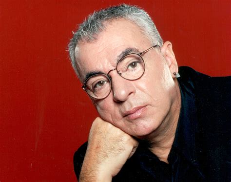 Paulo De Carvalho Alchetron The Free Social Encyclopedia