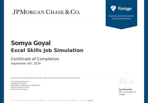 somya goyal on linkedin excel dataanalysis automation vba macros