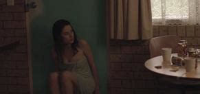 Bird Of Paradise Nude Scenes Aznude