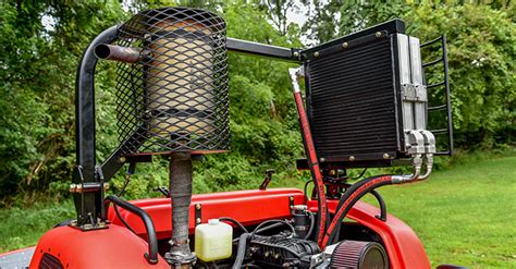 Mudd Ox Fort Mac Edition Ultra And All Terrain Vehicle Max Atv