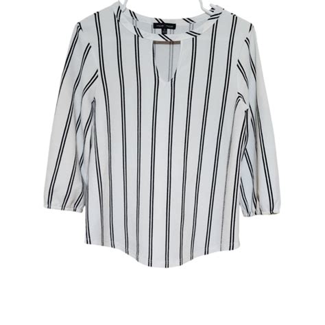 Moa Moa Tops Moa Moa Top Poshmark