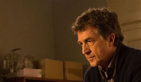 François Cluzet è Il Medico Di Campagna Di Thomas Lilti Cameralook
