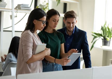 Four Effective Ways To Create Accurate Lead Data Rainmaker Cloud