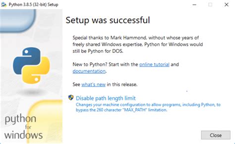 Belajar Dasar Python 02 Persiapan Belajar Python LABKOMMAT