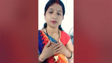 साम को आप एक लौंग लेना मोटीवेशन Shorts Viral Video 🙏🙏 Youtube