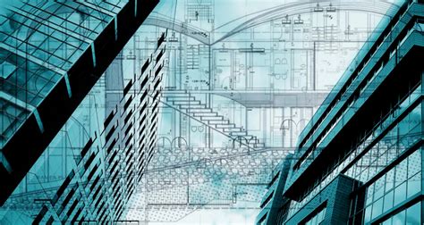 Yorkshire Council Offers Contracts For Major Civil Engineering Work