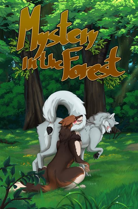 Rule 34 Absurd Res Anatomically Correct Anatomically Correct