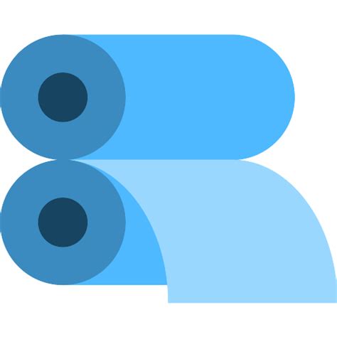Spotify Clone Spotify Clone Script Music Streaming App Like Spotify