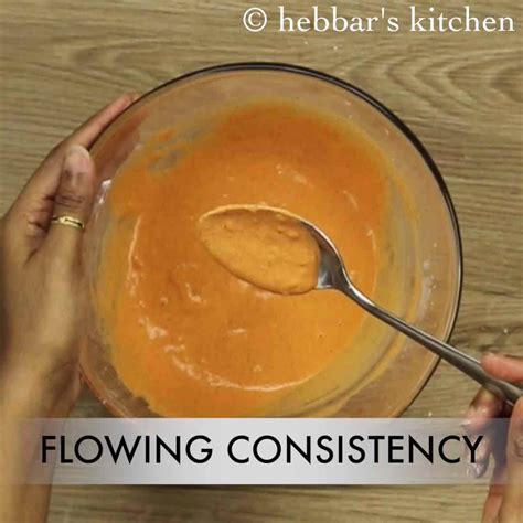 Gobi Manchurian Gravy Recipe Cauliflower Manchurian Gravy Recipe