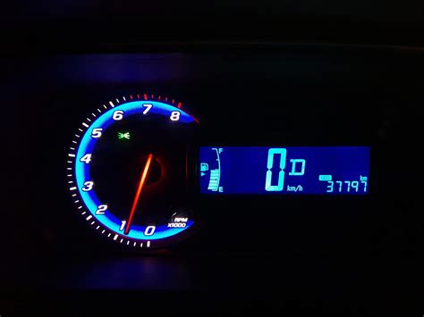 Chevrolet Tracker Ls Automática 2016 Seminuevos Certificados