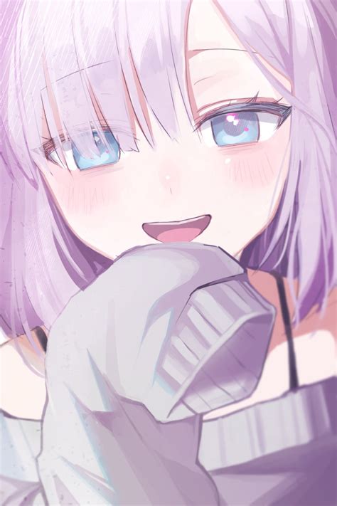 花芽すみれ👾💤 On Twitter 11月だぞおはよしよ〜！！！☀️ Cfs2gtbtzh Twitter